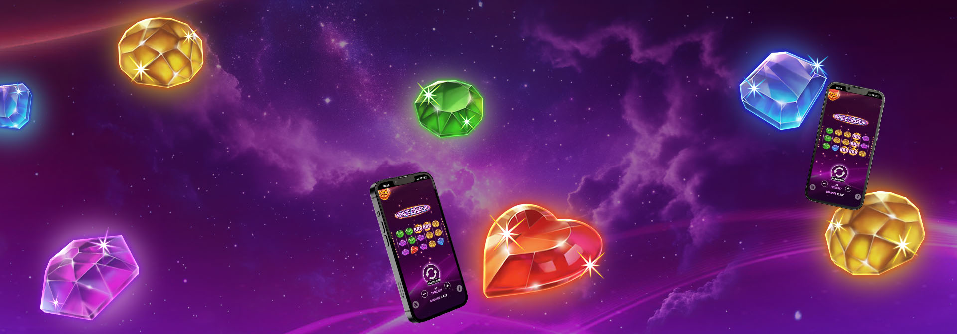 Hotdog Gaming | Demo