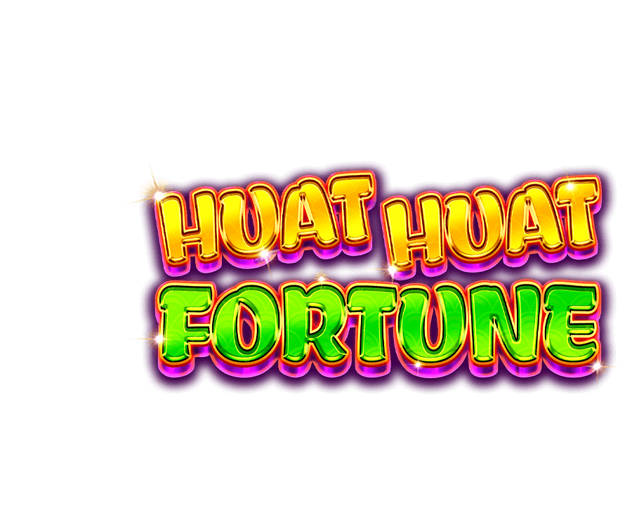 Hotdog Gaming | Demo