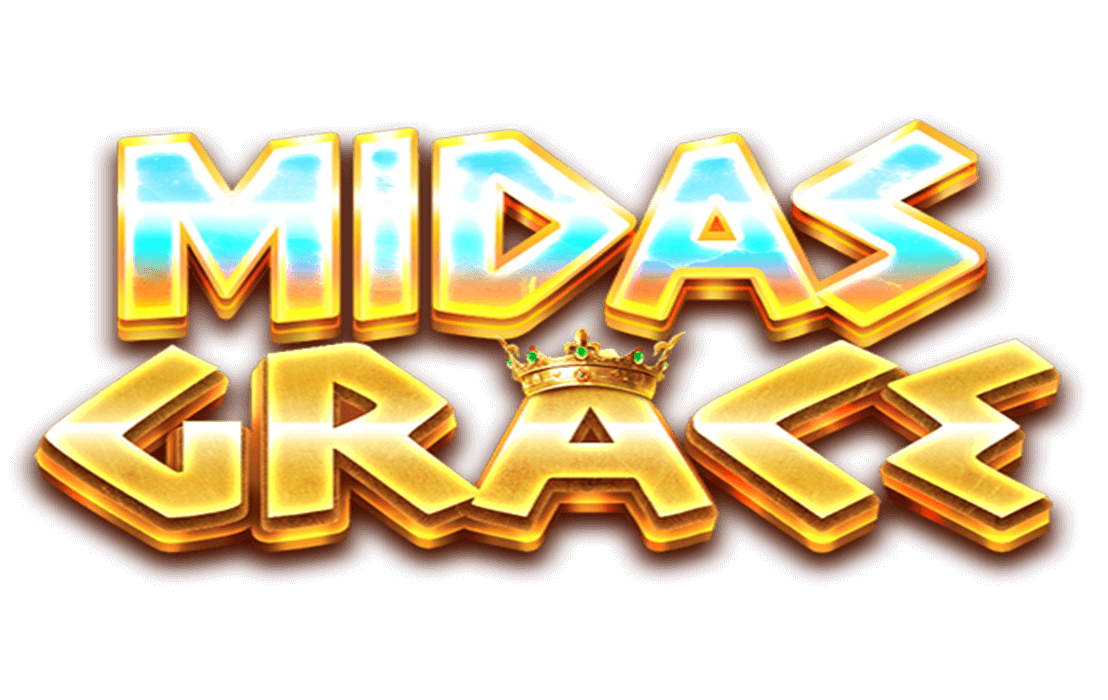 Hotdog Gaming | Demo