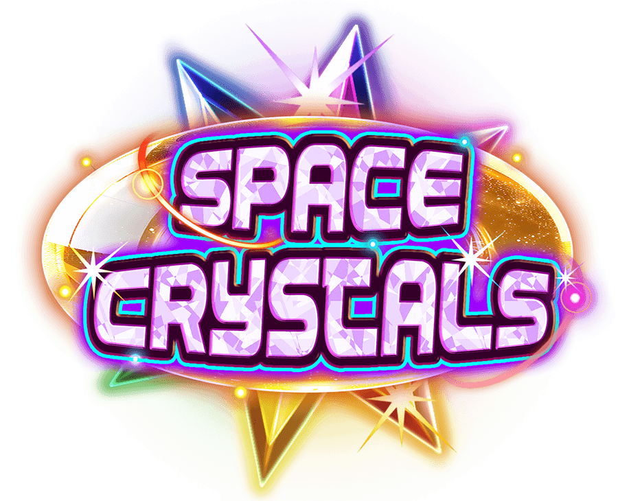 Hotdog Gaming | Demo